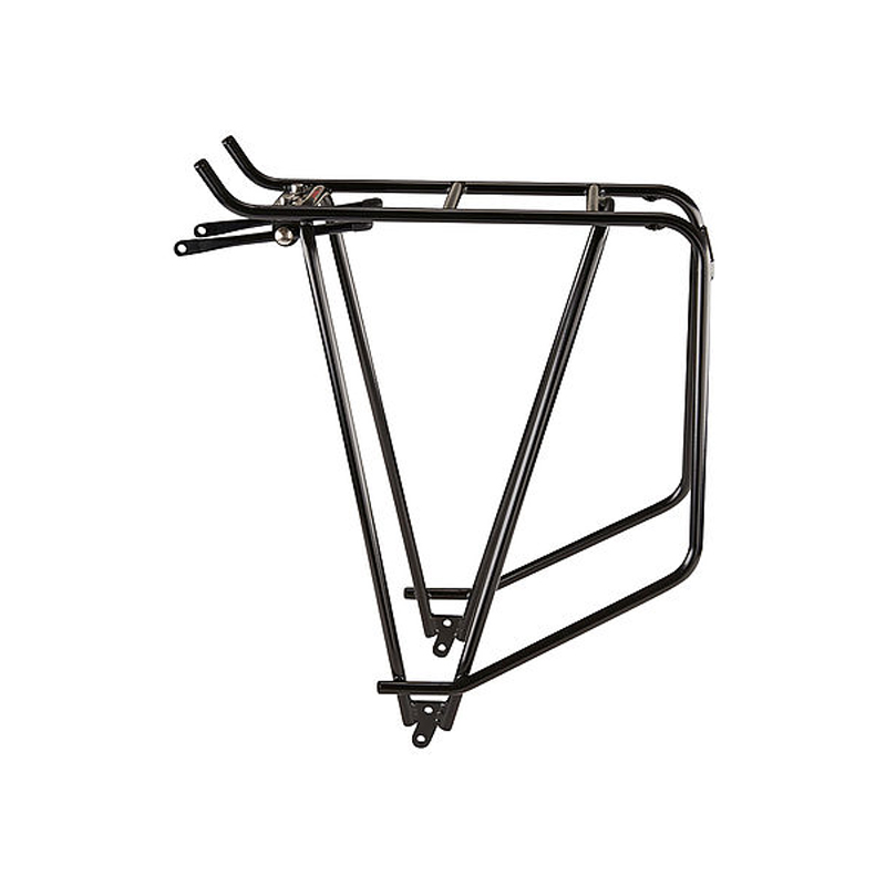 Cargo Classic Cargo Classic